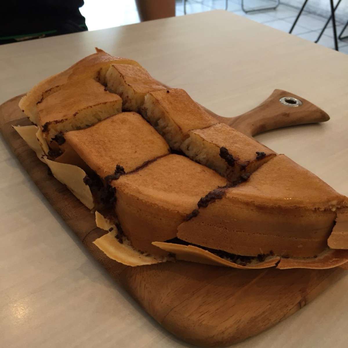 Bakso House / Rosebery Martabak Photos, Pictures of Bakso House ...