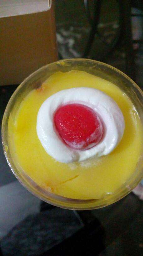 Cakewala Photos, Pictures of Cakewala, Jayanagar, Bangalore - Zomato