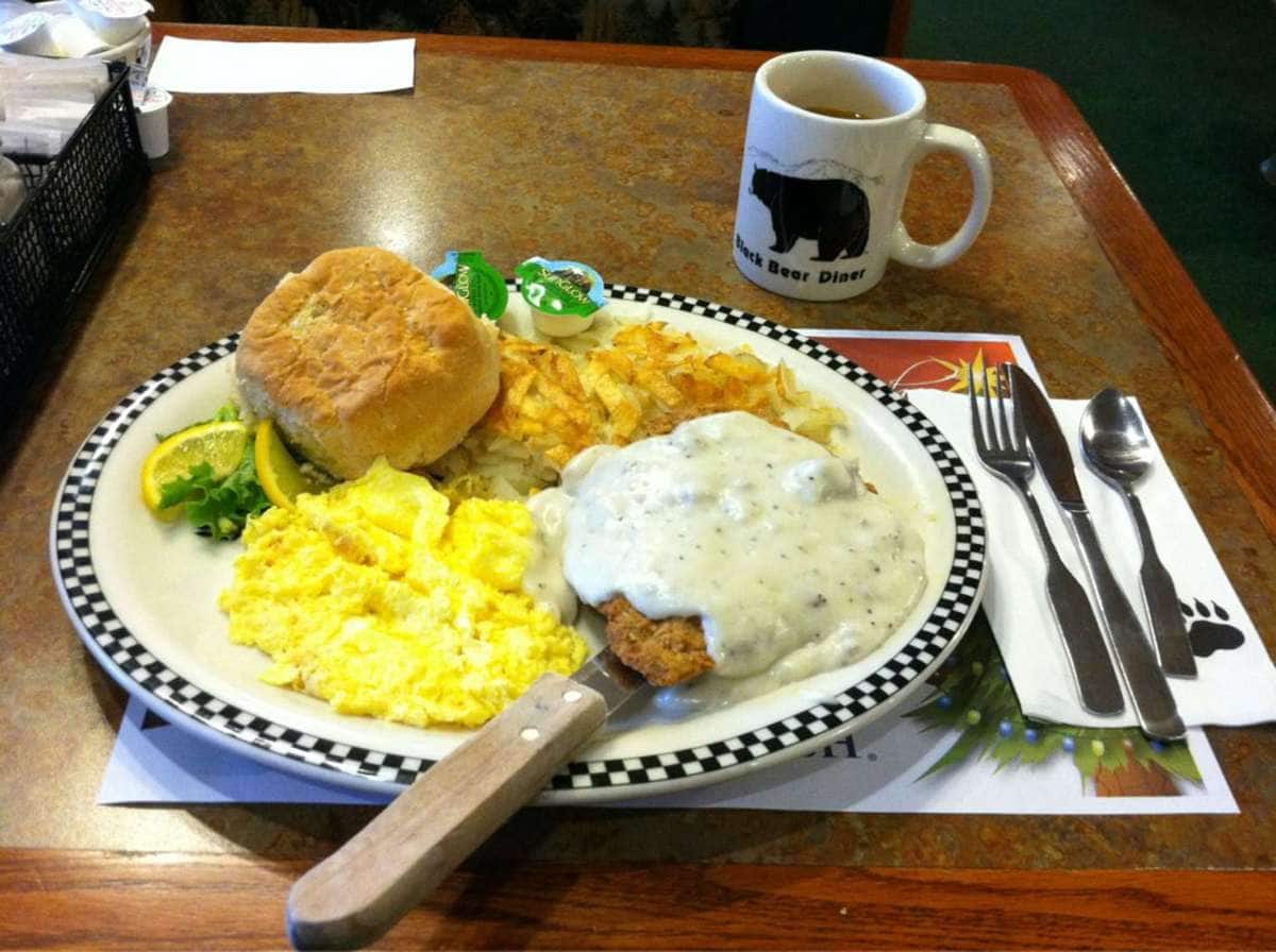 Menu Of Black Bear Diner Medford Medford menu-of-black-bear-diner-medford-medford