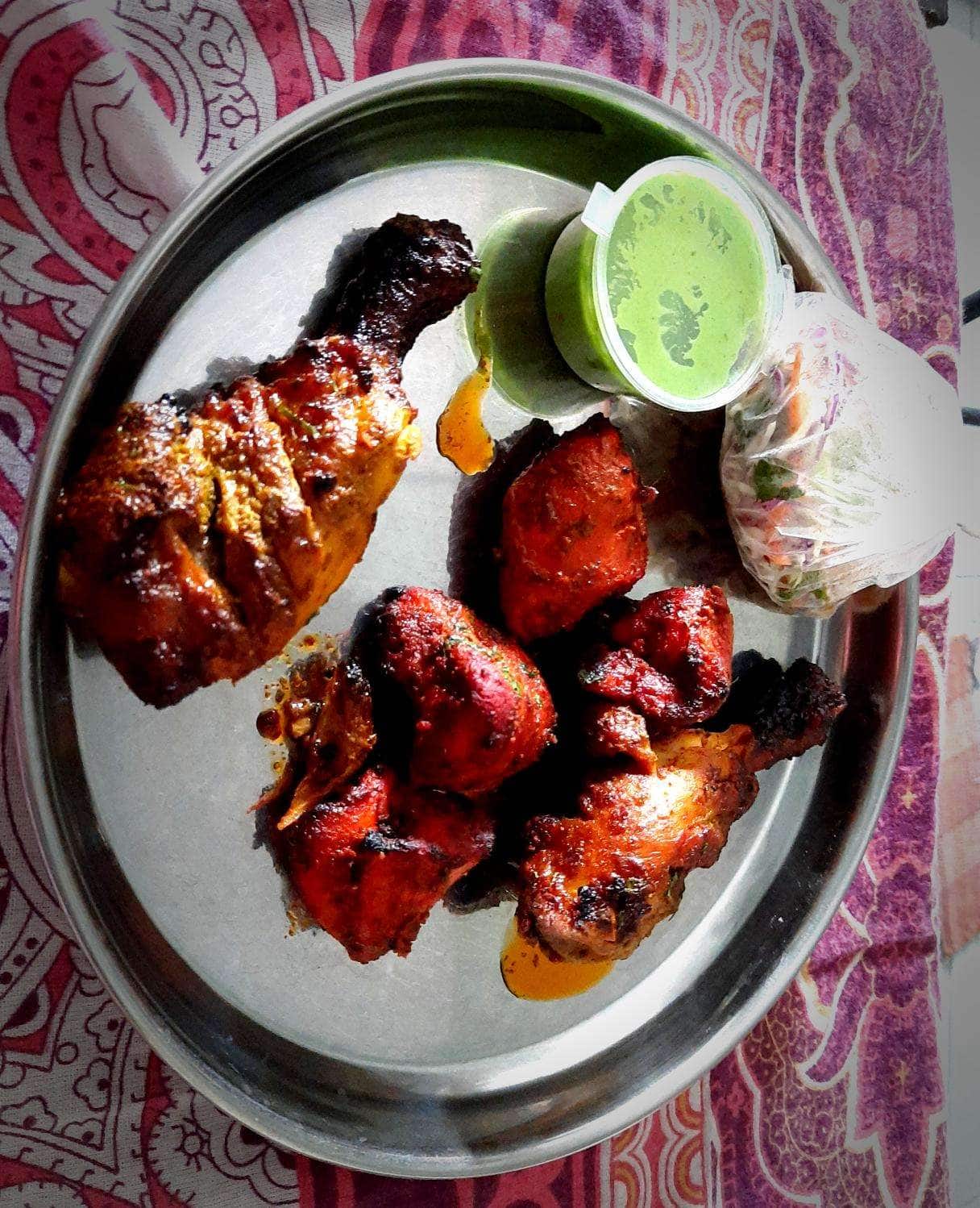 Photos of Mehfil, Pictures of Mehfil, Hyderabad | Zomato