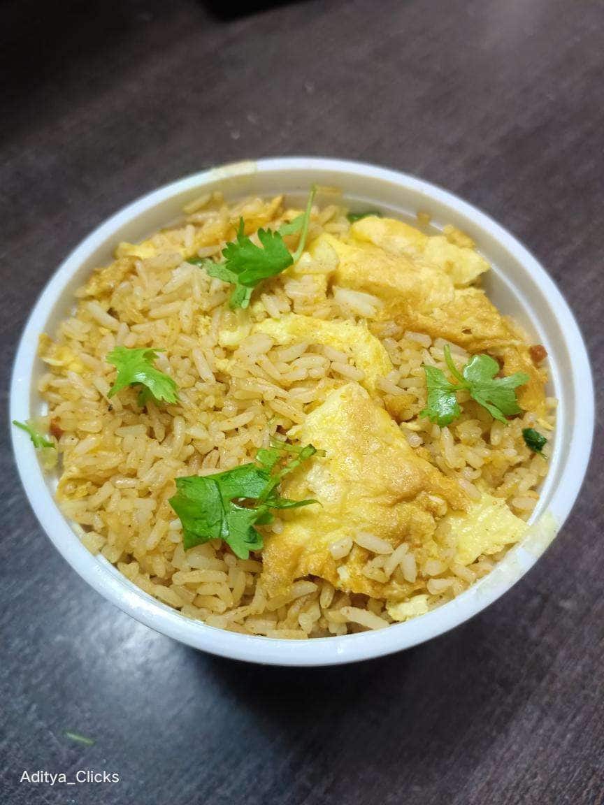 Aditya Restaurant, Ramanthapur, Hyderabad | Zomato