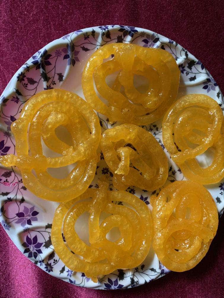 Manohar Sweets And Farsan Mart, Khar, Mumbai | Zomato