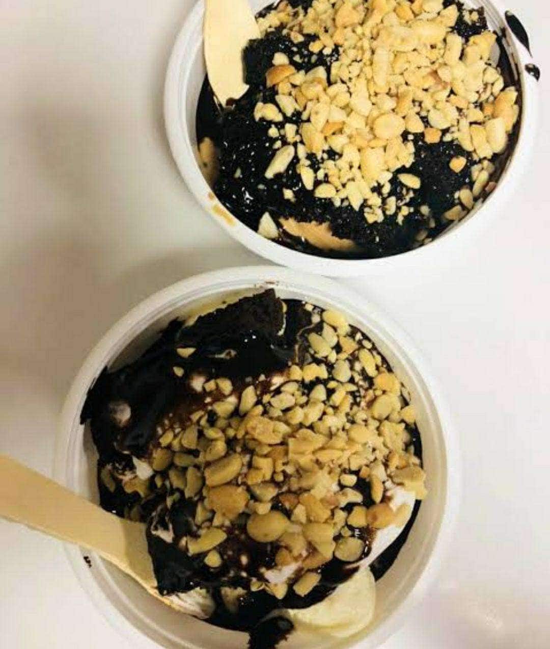 Roll Stone, Anna Nagar West order online - Zomato