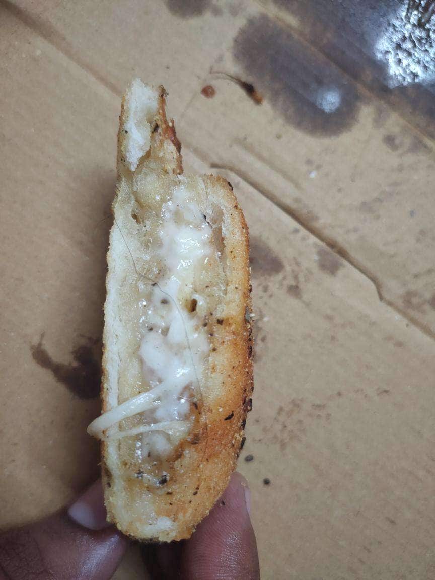 Kancha Chinese Momos, Burari order online - Zomato