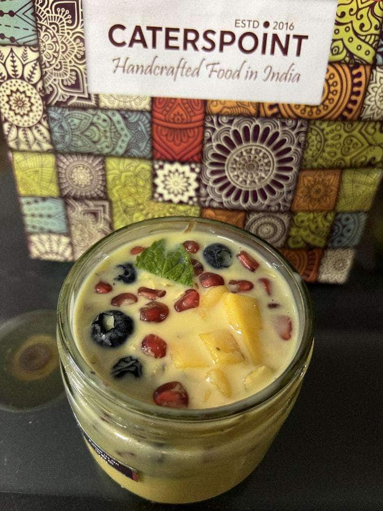 Caterspoint- Gourmet Sandwiches & Salads, Electronic City, Bangalore ...