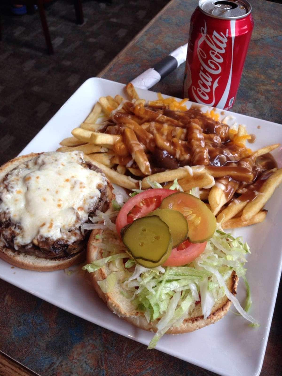 Top 20 (Provost) Restaurant and Lounge, Provost, Provost | Zomato