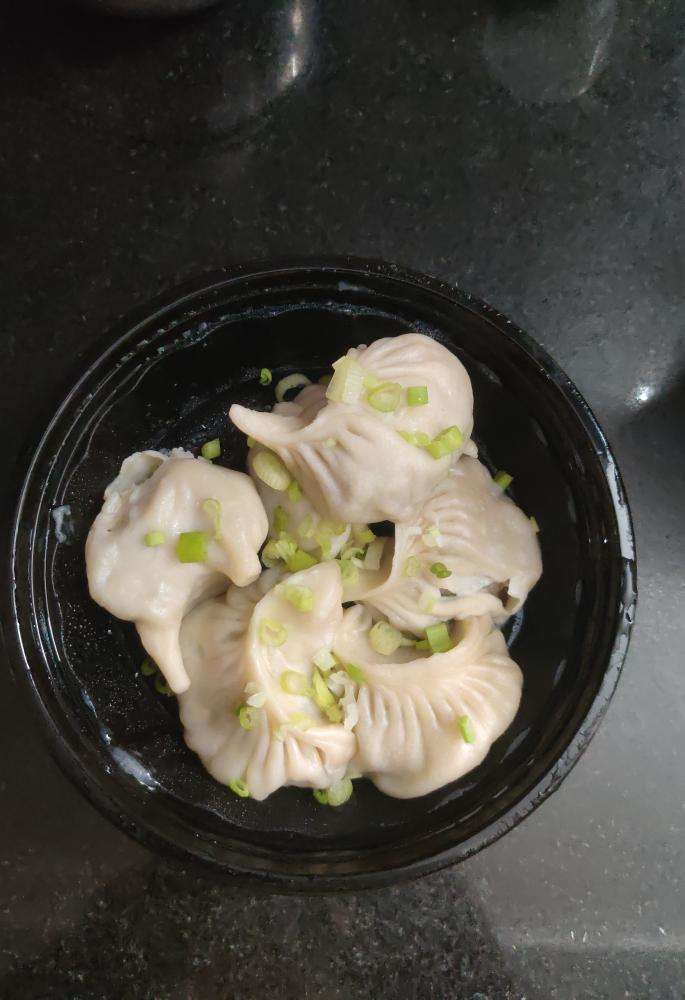 Oh! Hunger, Paharganj, New Delhi | Zomato