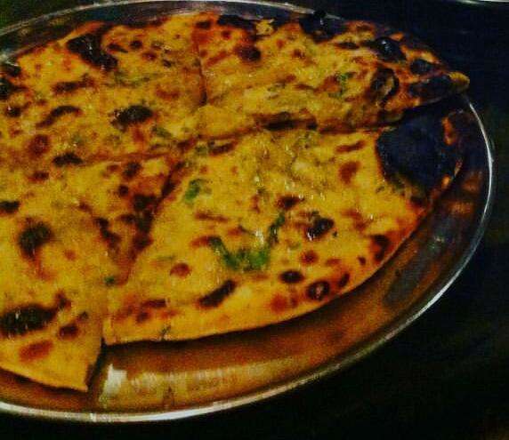 Pritam Da Dhaba Photos, Pictures of Pritam Da Dhaba, Dadar East, Mumbai ...