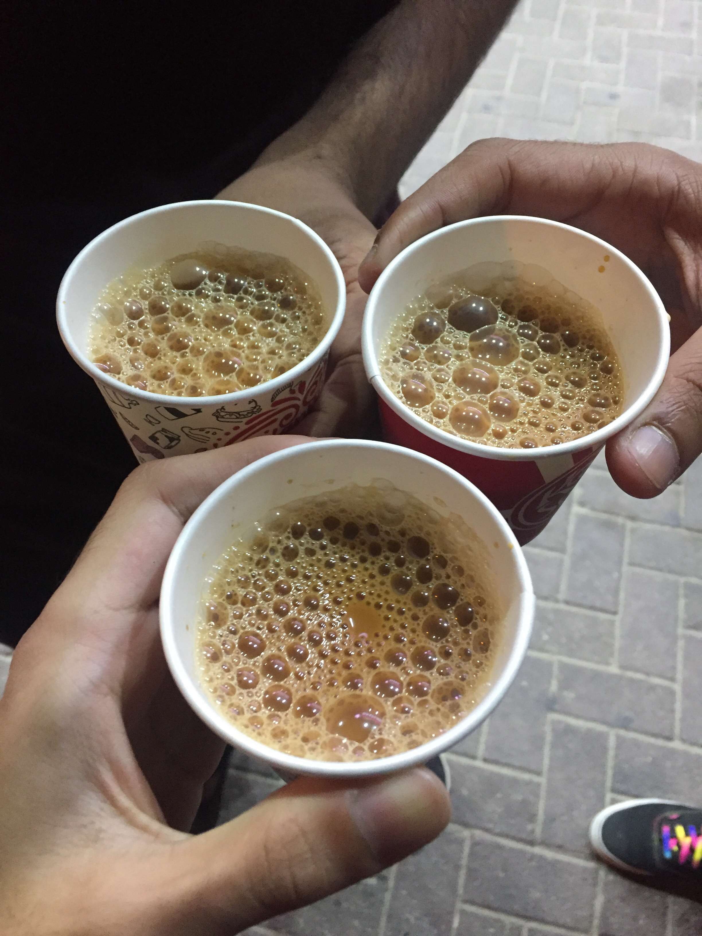 Photos of Koukh Al Shay, Pictures of Koukh Al Shay, Dubai | Zomato