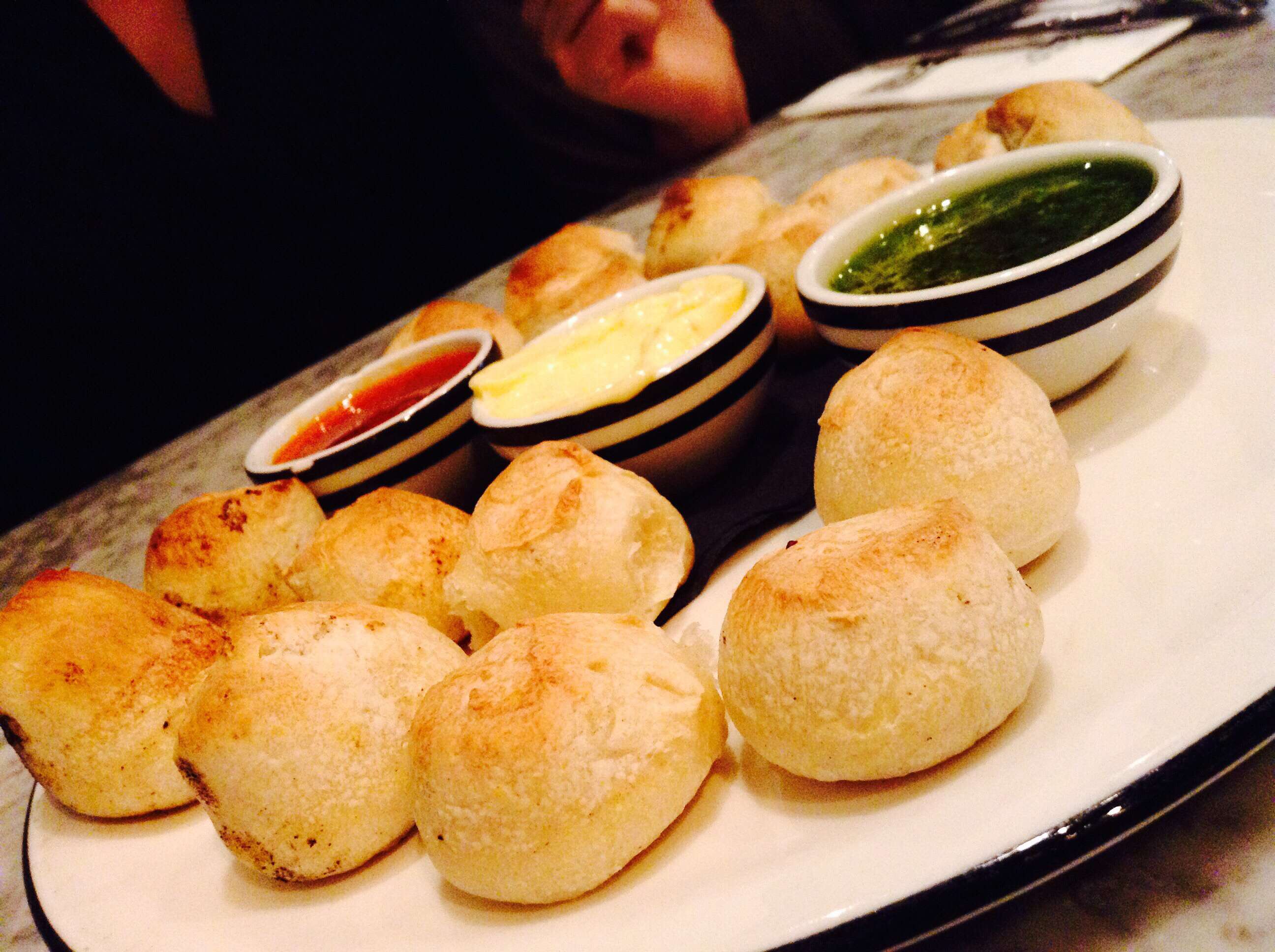 PizzaExpress, Colchester, East of England | Zomato