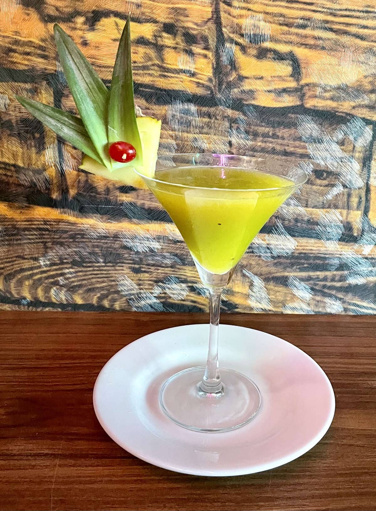 Anavrin, Janta Nagar, Siliguri | Zomato