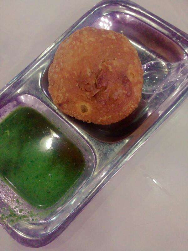 Sona Sweets Sri Udipi Restaurant Photos, Pictures of Sona Sweets Sri ...