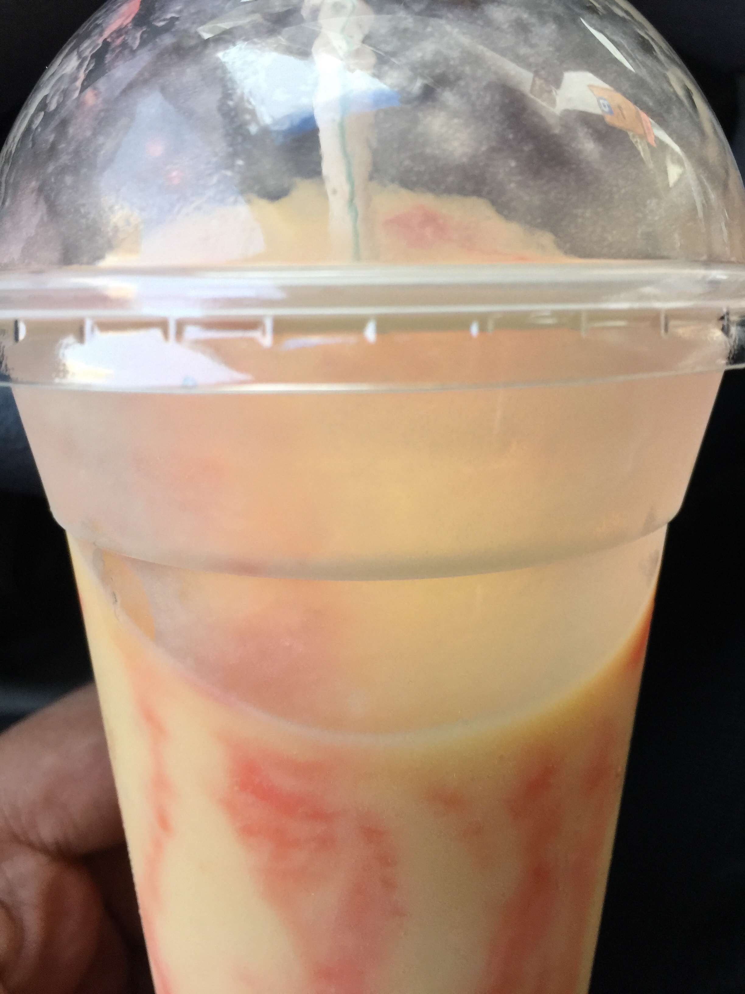 Dostea Photos, Pictures of Dostea, Al Karama, Dubai - Zomato