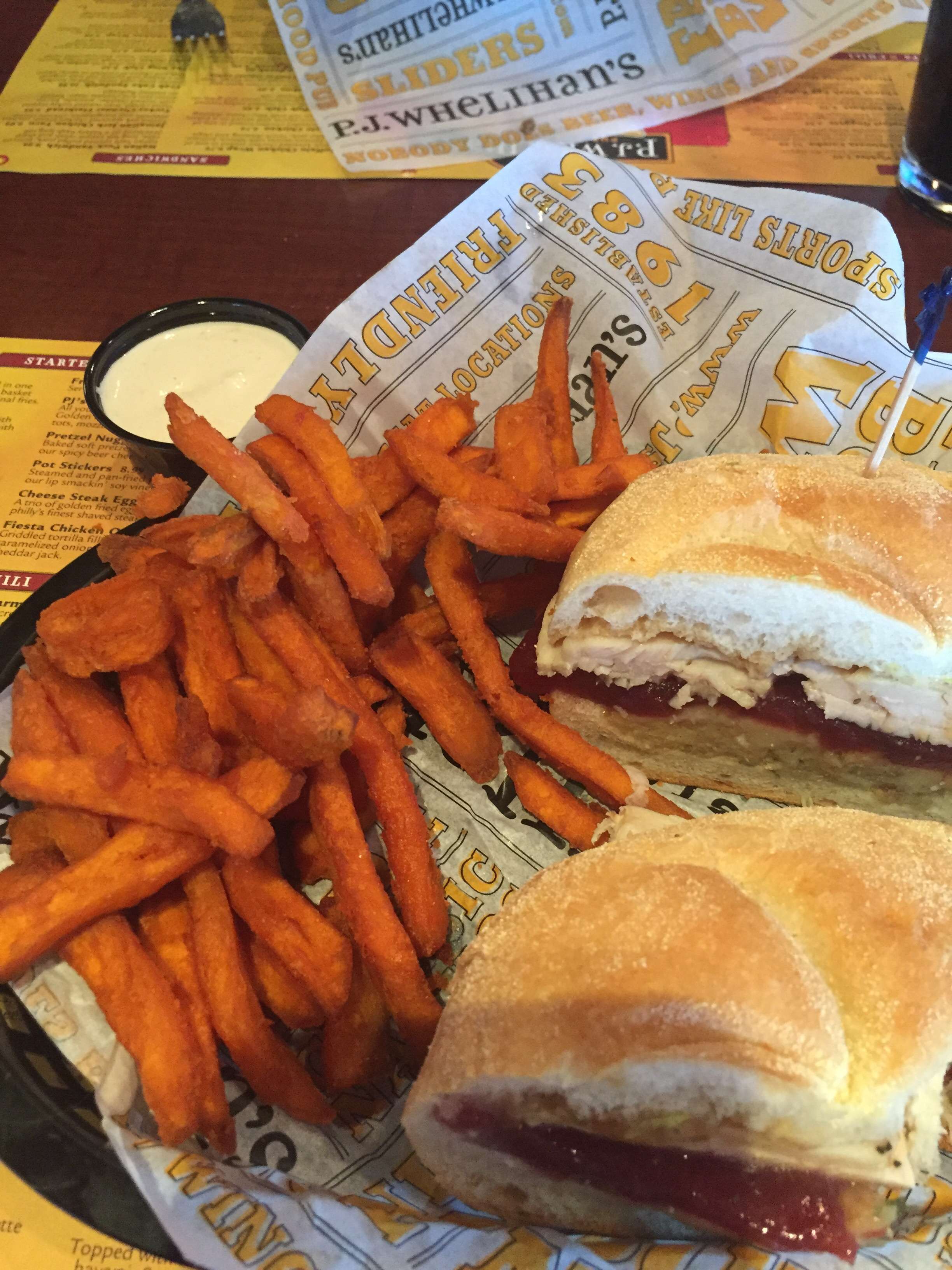 pj-whelihan-s-cherry-hill-cherry-hill-cherry-hill-zomato