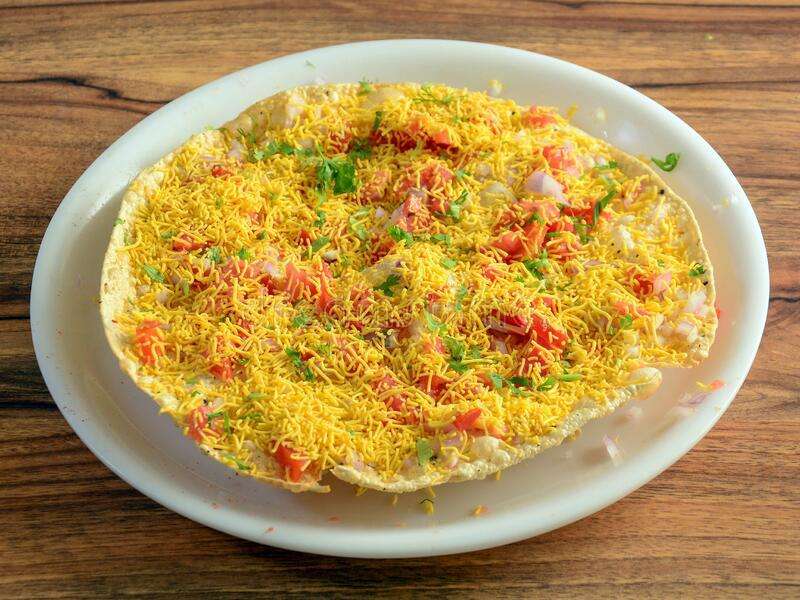 Night Light Kitchen, Kharadi, Pune | Zomato