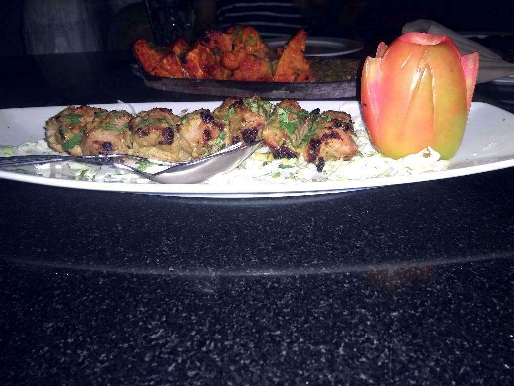 Koyla, Colaba, Mumbai - Zomato