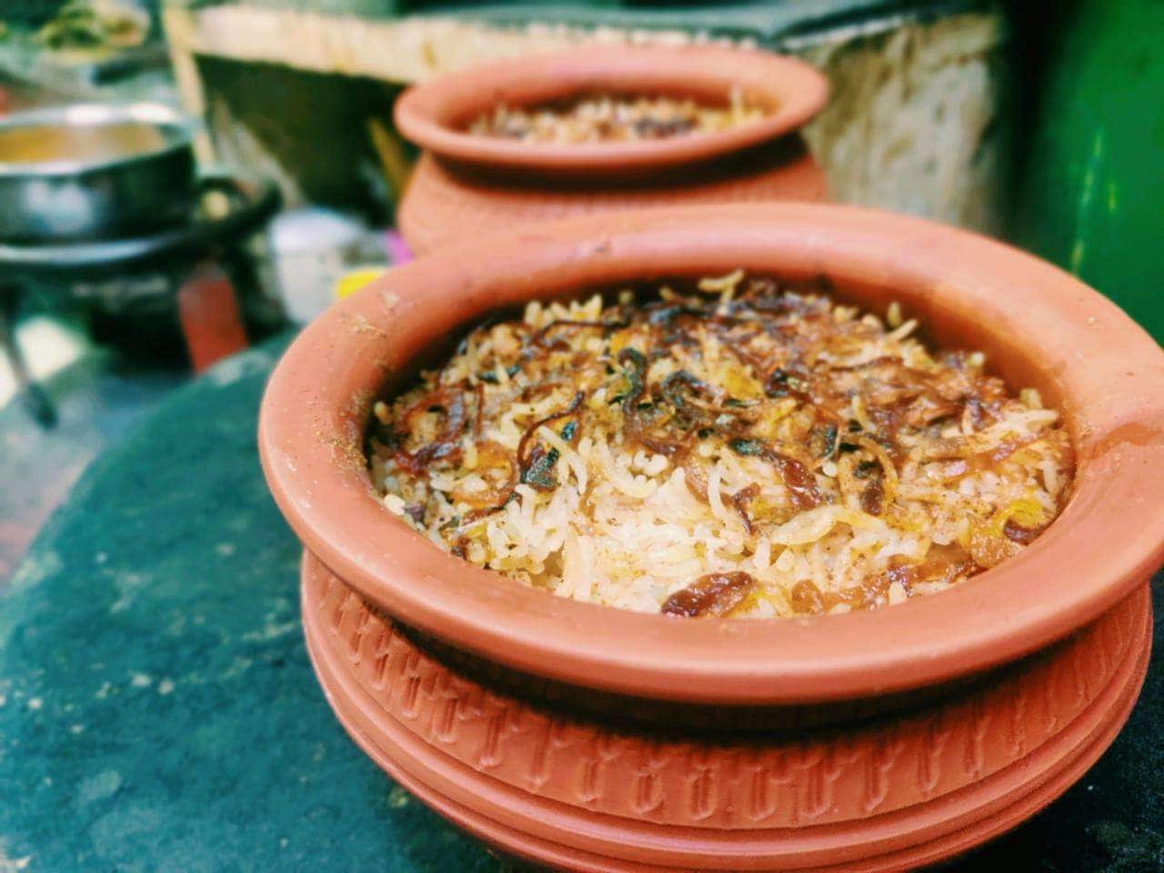 Tuli's Restaurant, Airport Gandhinagar Highway, Gandhinagar | Zomato