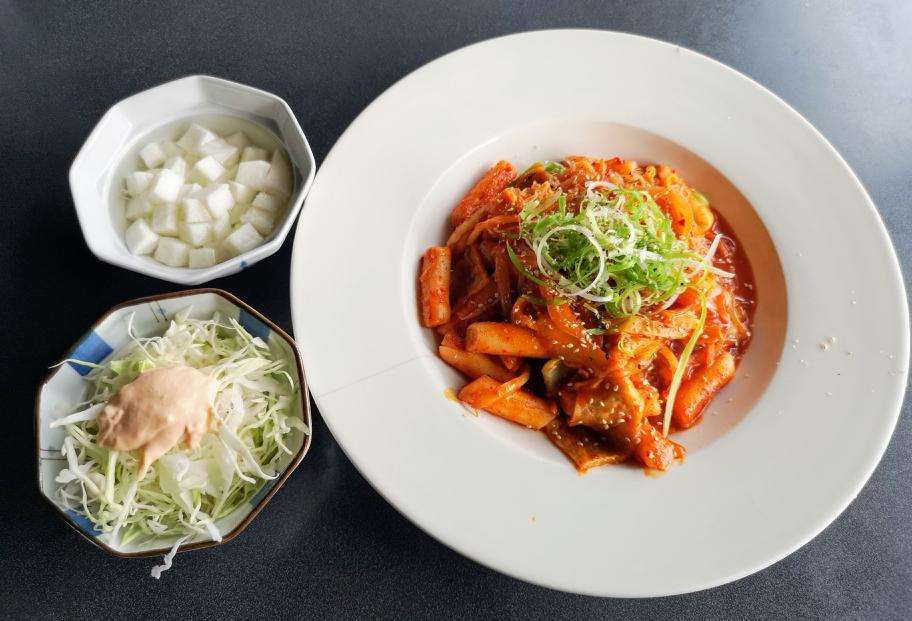 DK Chicken, City of Langley, Langley | Zomato