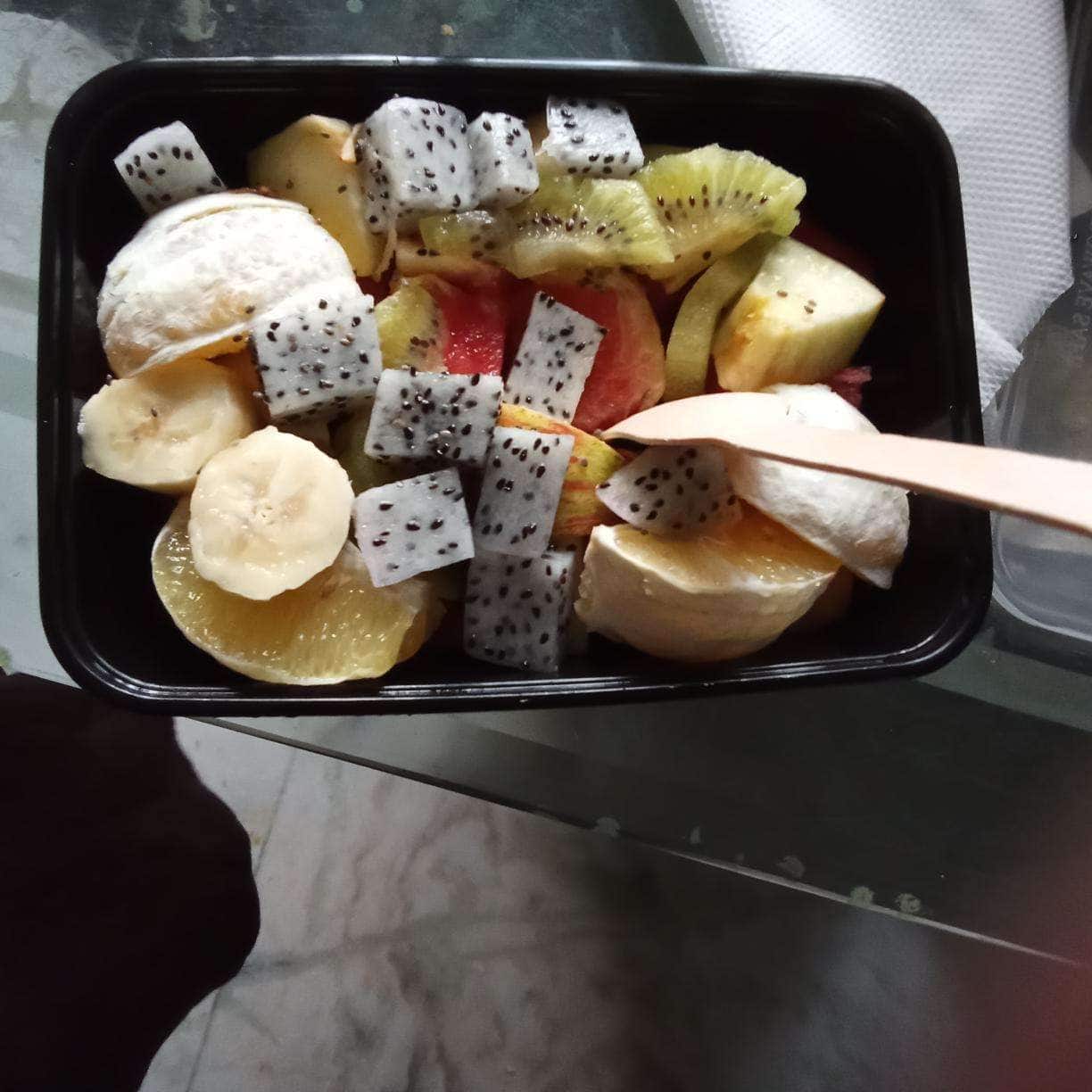 HB Cafe, Alpha 2, Greater Noida | Zomato