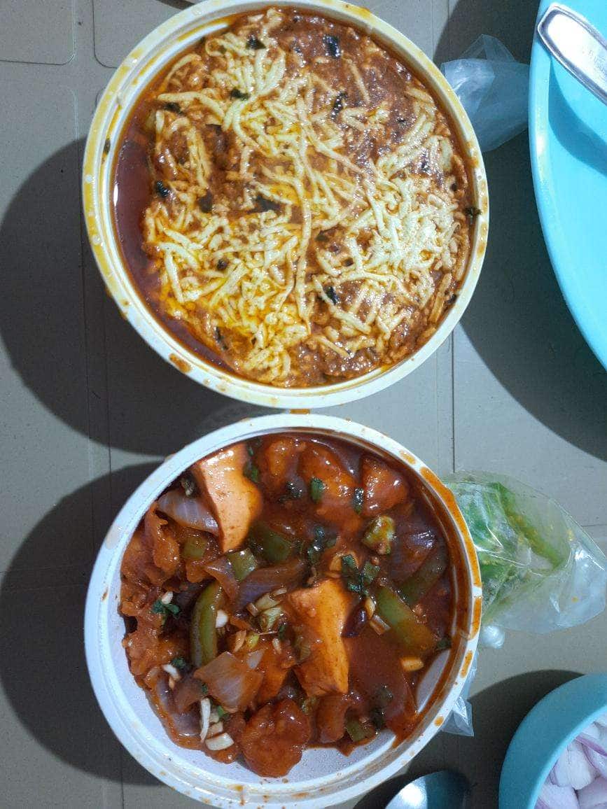 Photos of Tapi Restaurant, Pictures of Tapi Restaurant, Vadodara | Zomato