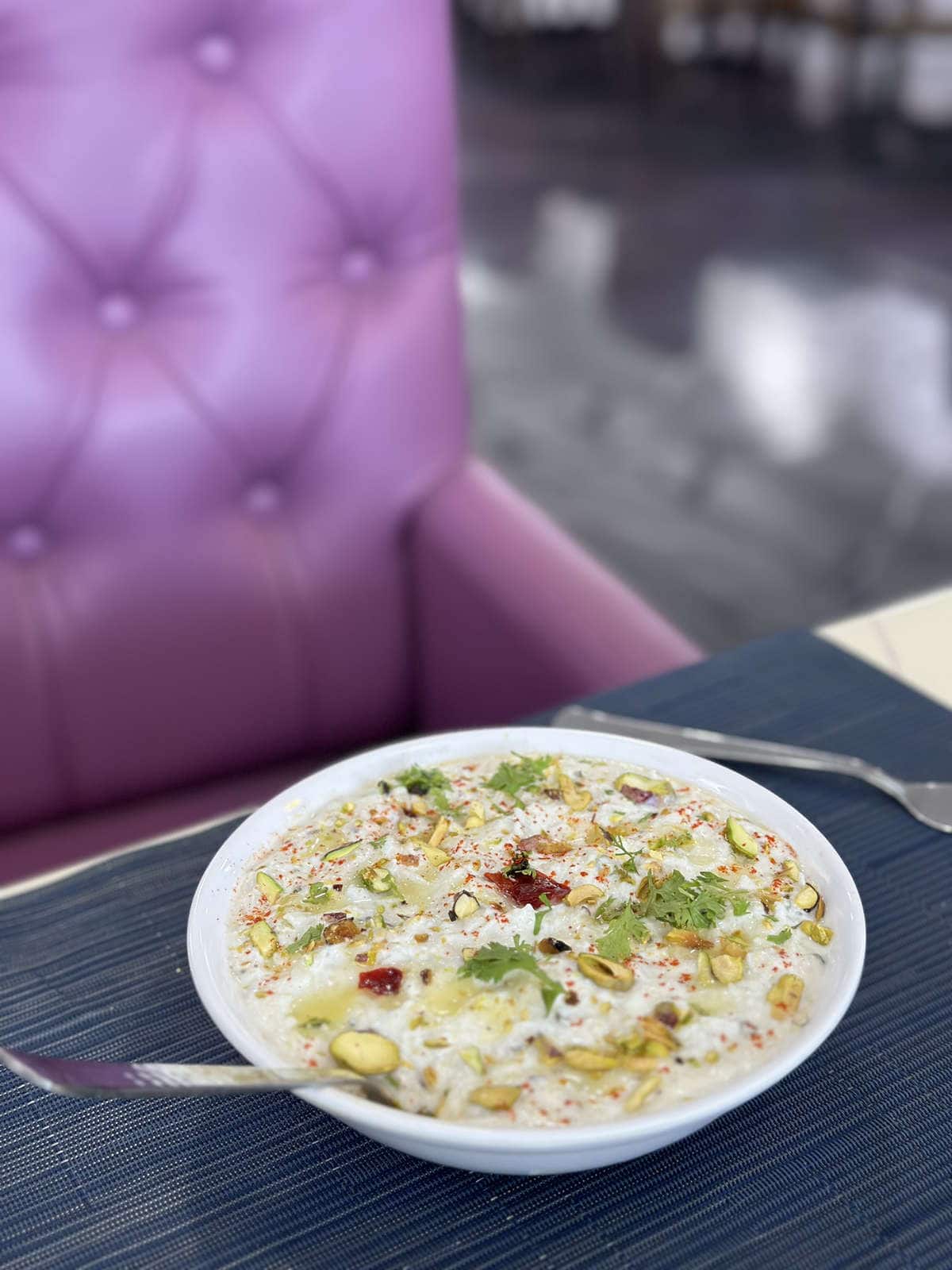 Menu of SK Kitchen Multi Cuisine Restaurant, Medchal Road, Hyderabad