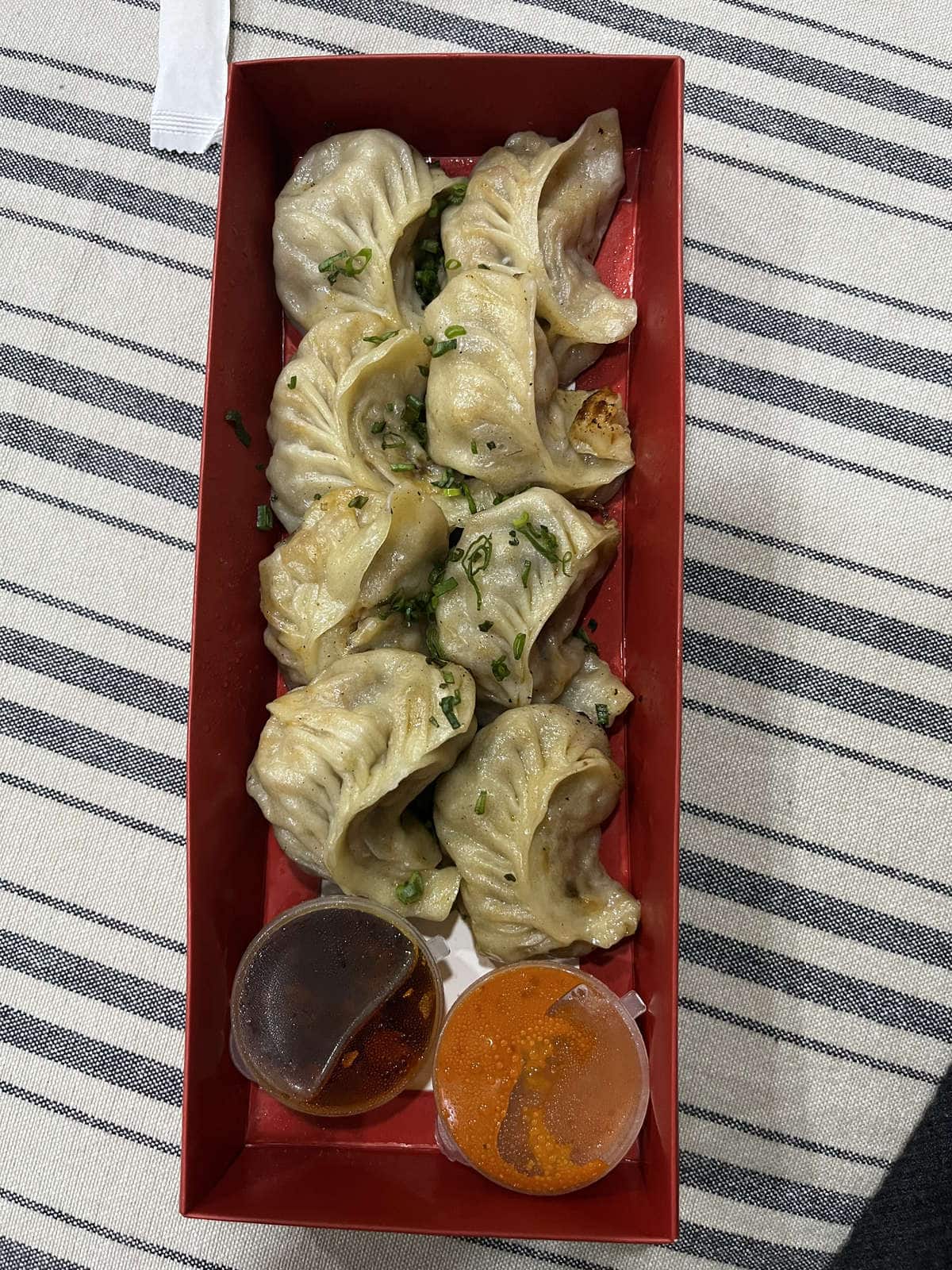 Dipsum, Surya Nagar, Ghaziabad | Zomato