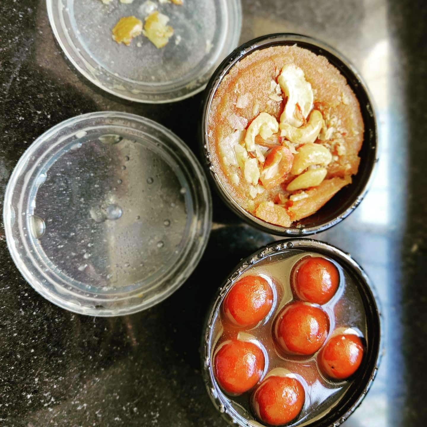 Itminaan Matka Biryani - Slow Cooked, Kandivali West, Mumbai | Zomato