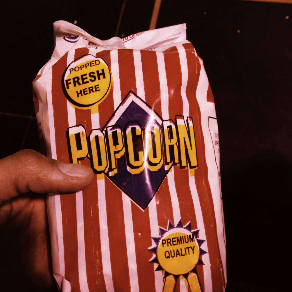 Softy Corner, Sector 17, Chandigarh - Zomato