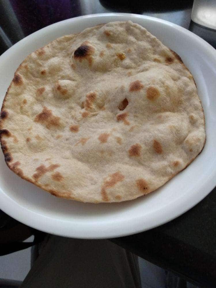 Babbu's Hotel, Hingna T Point, Nagpur | Zomato