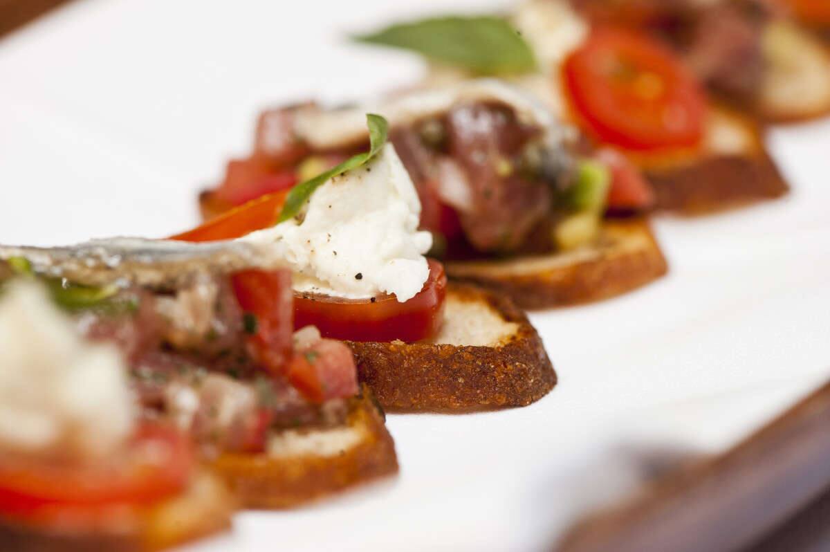 The Italian Restaurant And Bar CBD Melbourne Zomato the-italian-restaurant-and-bar-cbd-melbourne-zomato