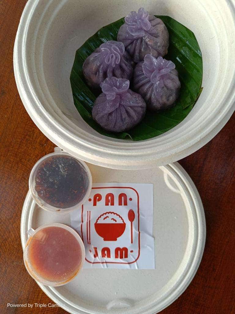 Pan Jam, Anjuna, Goa | Zomato