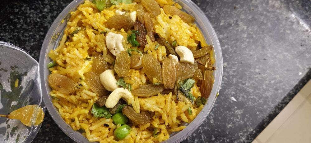 Katani Sweets & Dhaba, VIP Road, Zirakpur | Zomato