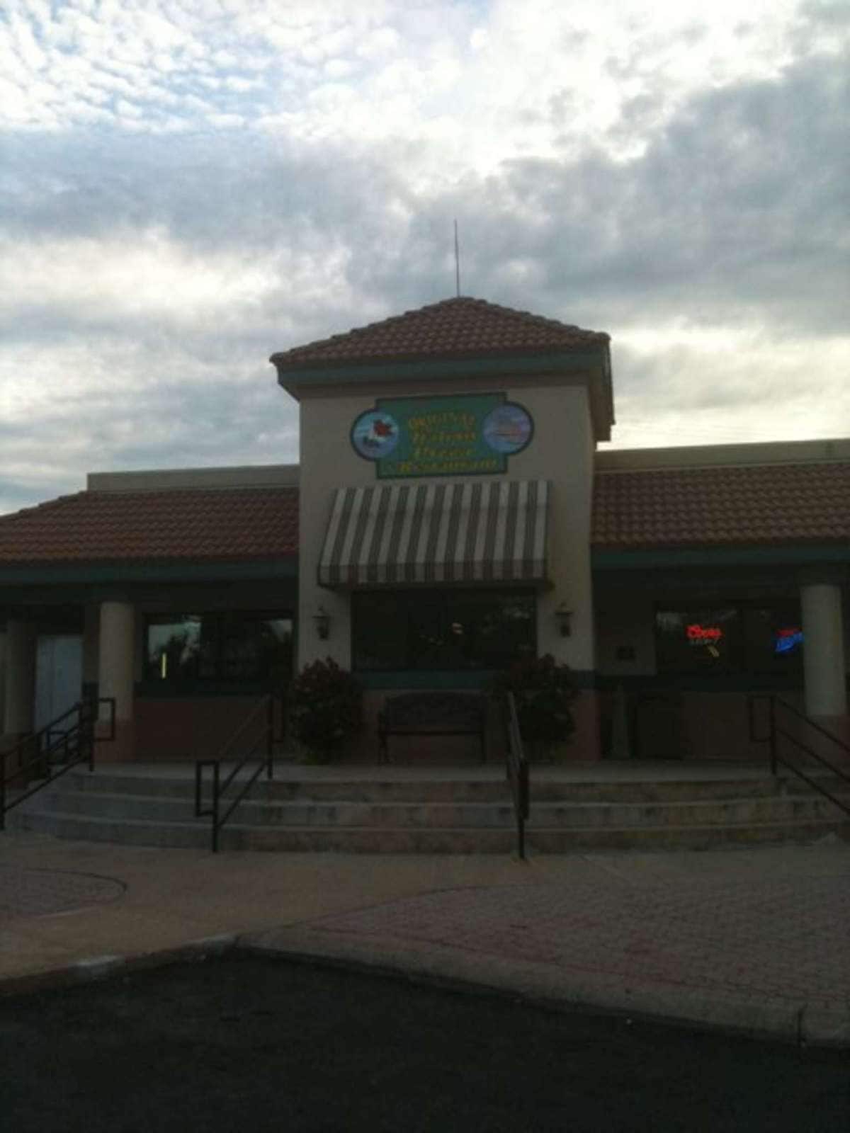 Original Italian Pizza Elysburg Elysburg Zomato