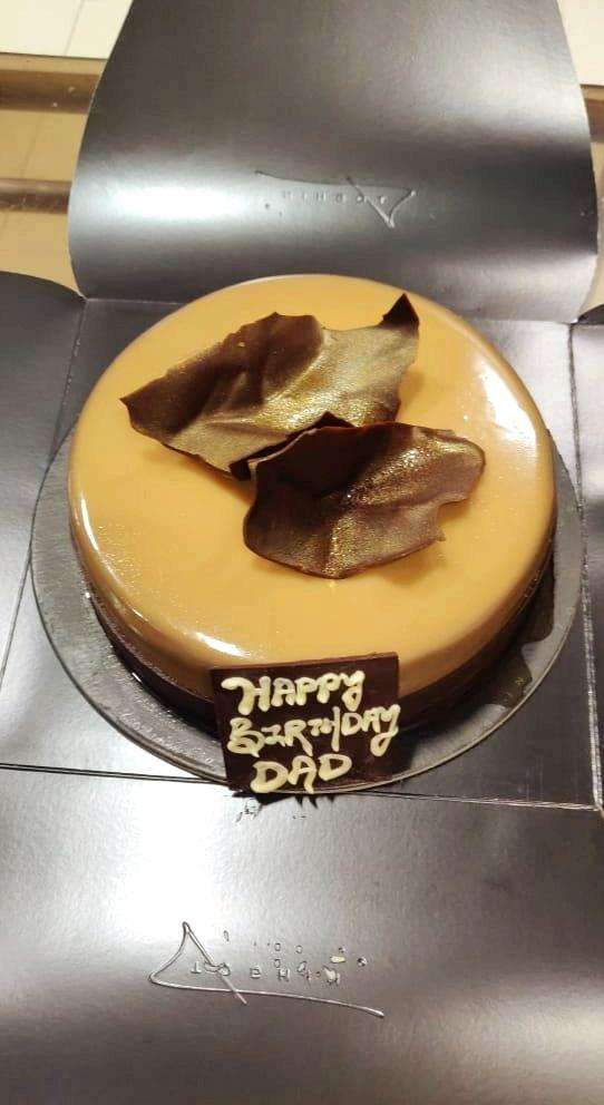 Toshin Photos, Pictures of Toshin, Chembur, Mumbai - Zomato