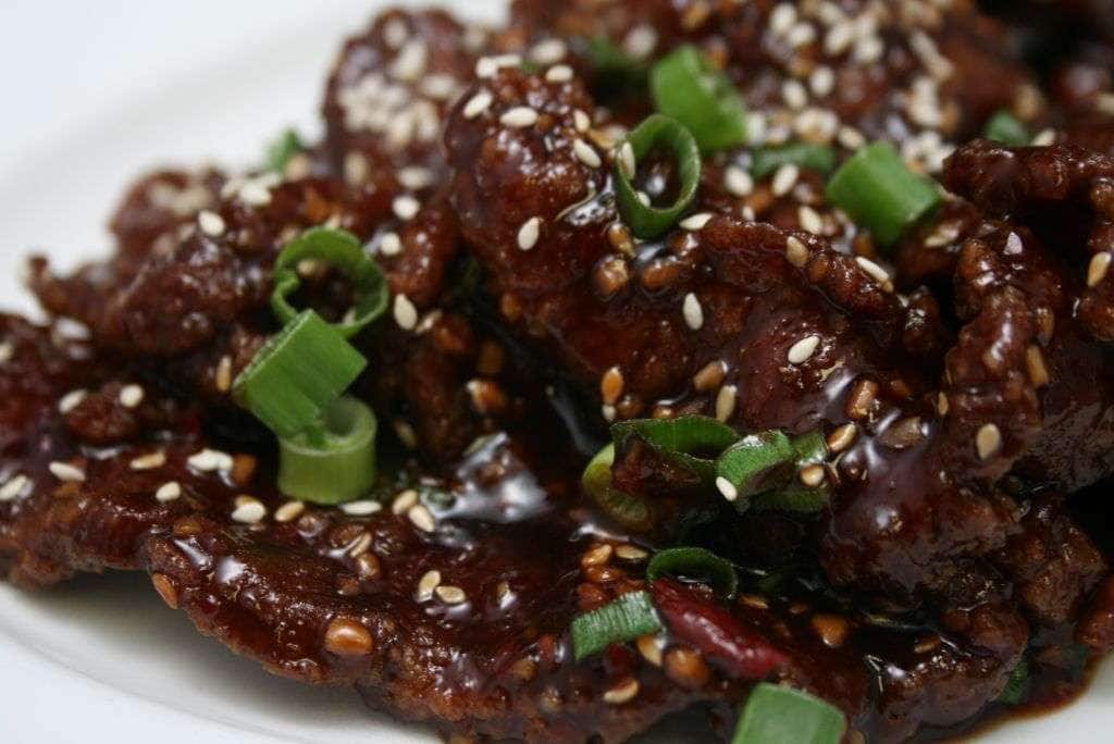 China Express Carryout, Beltsville, Prince George's County | Zomato