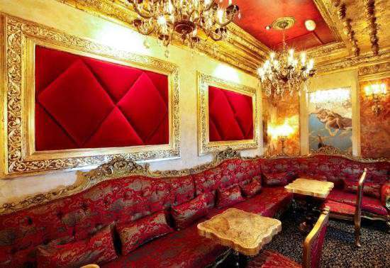 SAX Restaurant & Lounge, Washington, Washington DC - Urbanspoon/Zomato