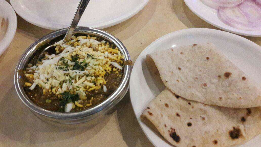 Sahil Restaurant Photos, Pictures of Sahil Restaurant, Khar, Mumbai ...