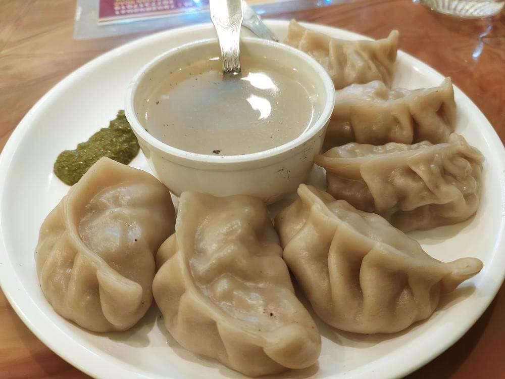 Boithok Khaana, Chinsura order online - Zomato