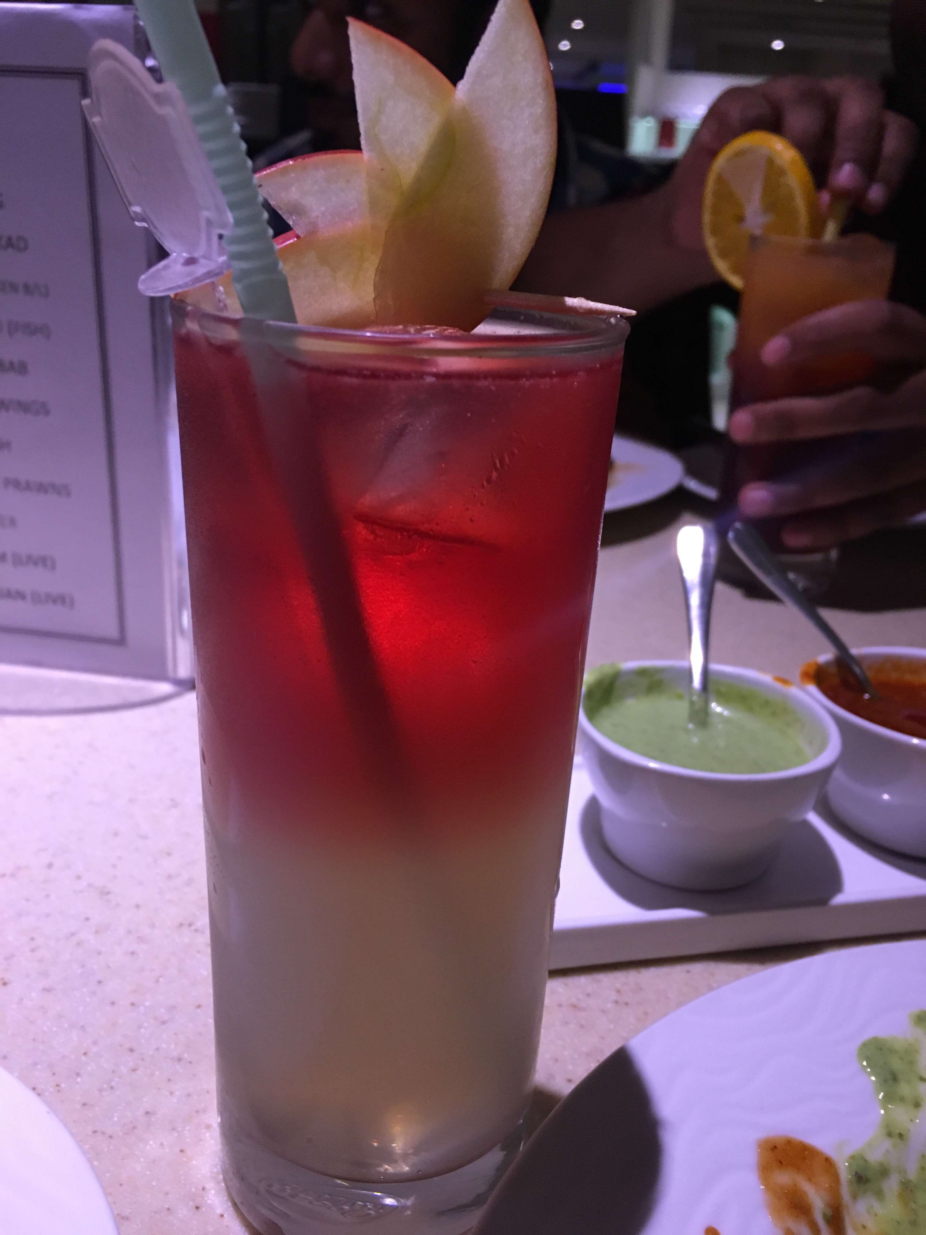 Buff Buffet Buff, Koramangala 5th Block, Bangalore - Zomato