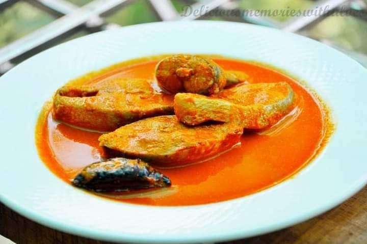 Punjabi Darbar Rasoi King, Magarpatta order online - Zomato