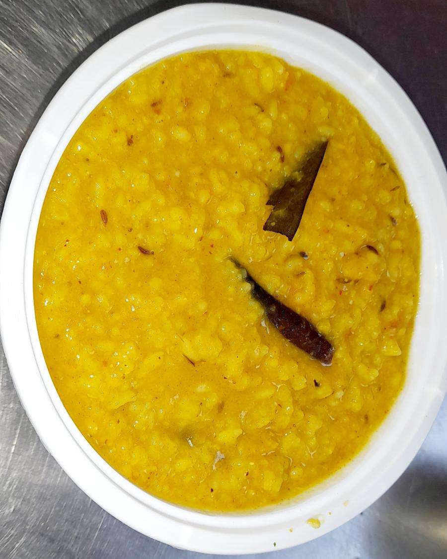 Calcutta Express, Golf Green, Kolkata | Zomato