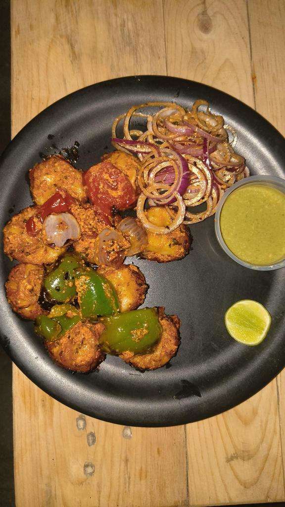 Girdhari Di Hatti, Sector 44, Noida | Zomato