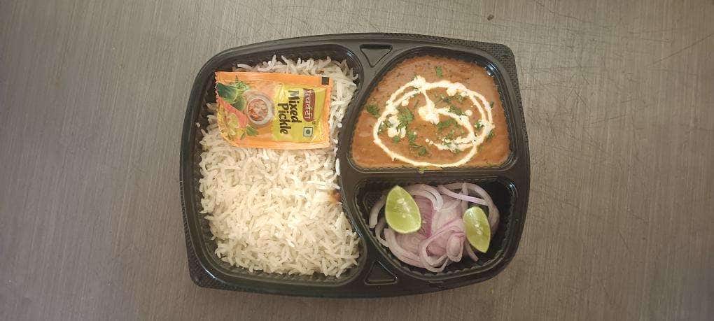 Menu of Singh Di Rasoi, Kakadeo, Kanpur