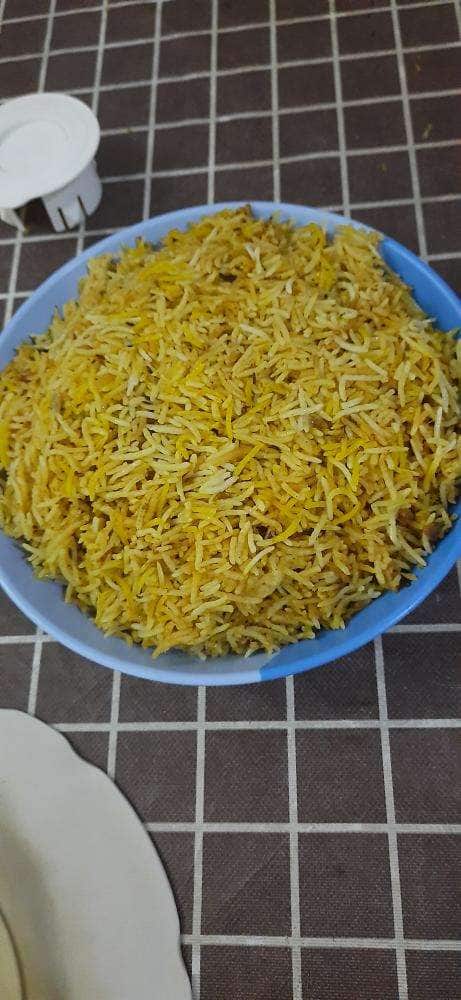 Shadaab, Banjara Hills, Hyderabad | Zomato