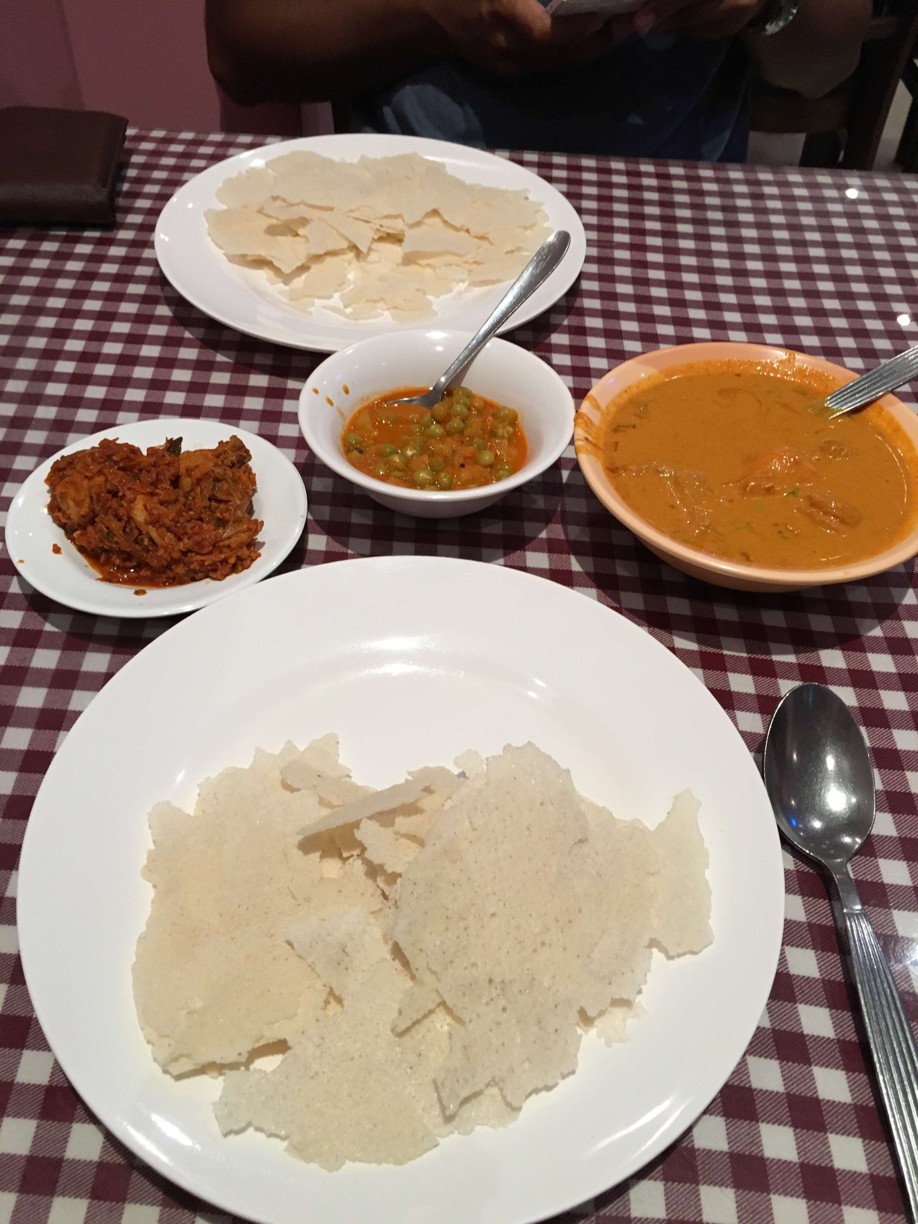 Canara Restaurant Photos, Pictures of Canara Restaurant, Al Karama ...