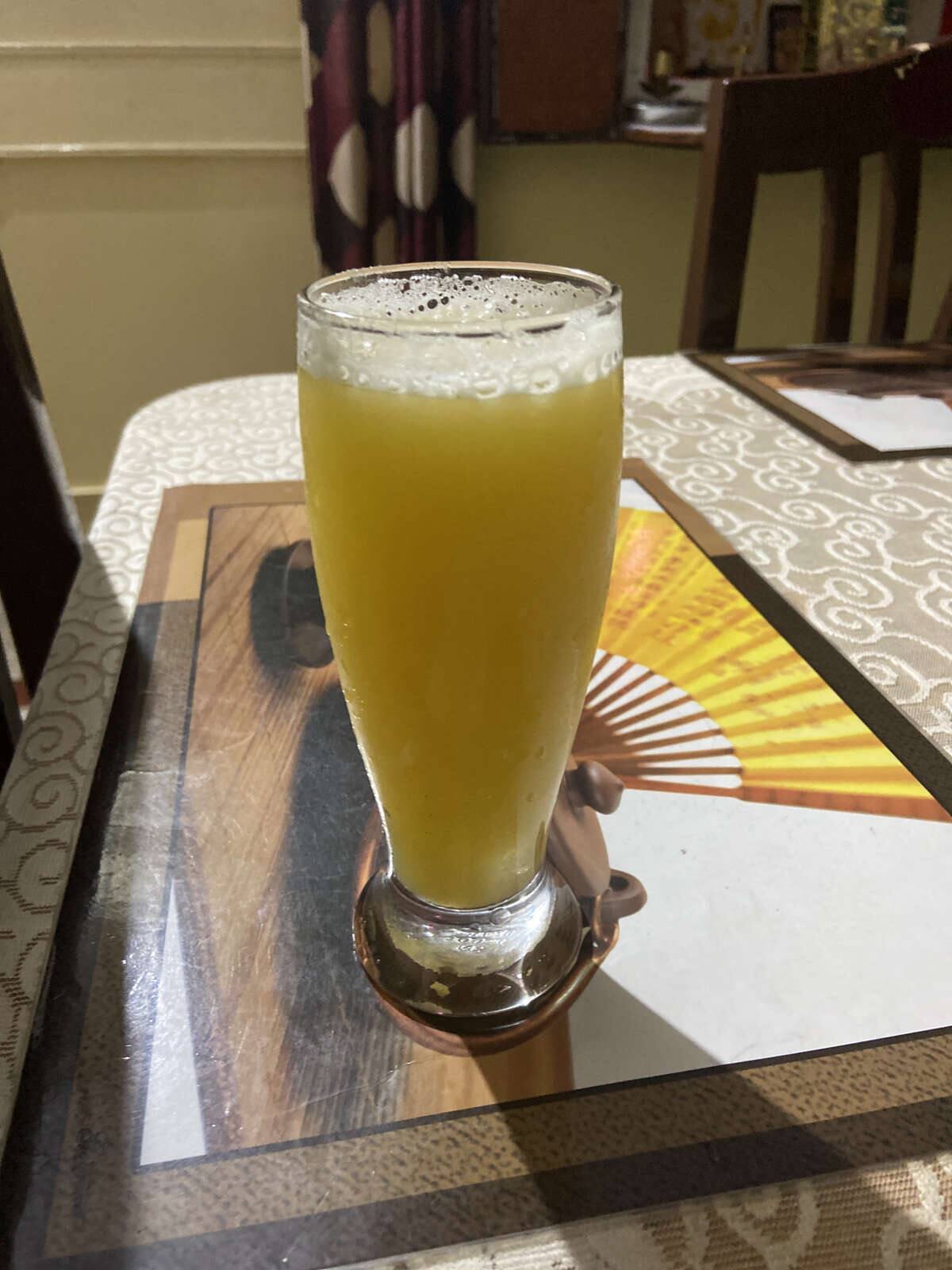 Milap Restaurant, Civil Lines, Kota | Zomato