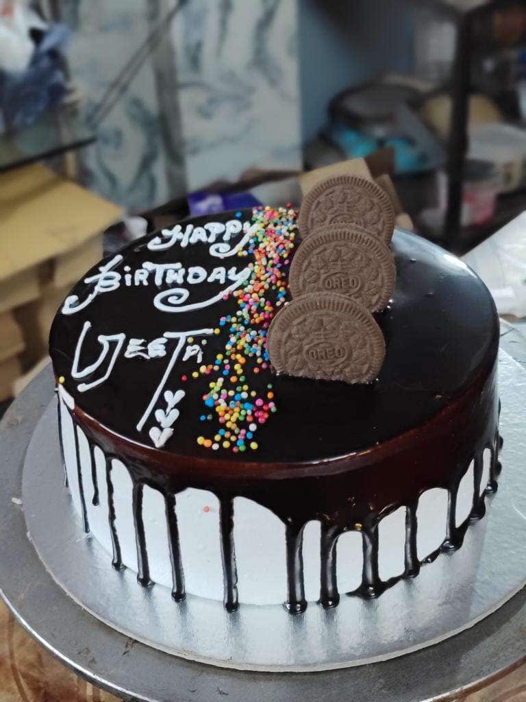 Yumm Tumm, IP Extension, New Delhi | Zomato