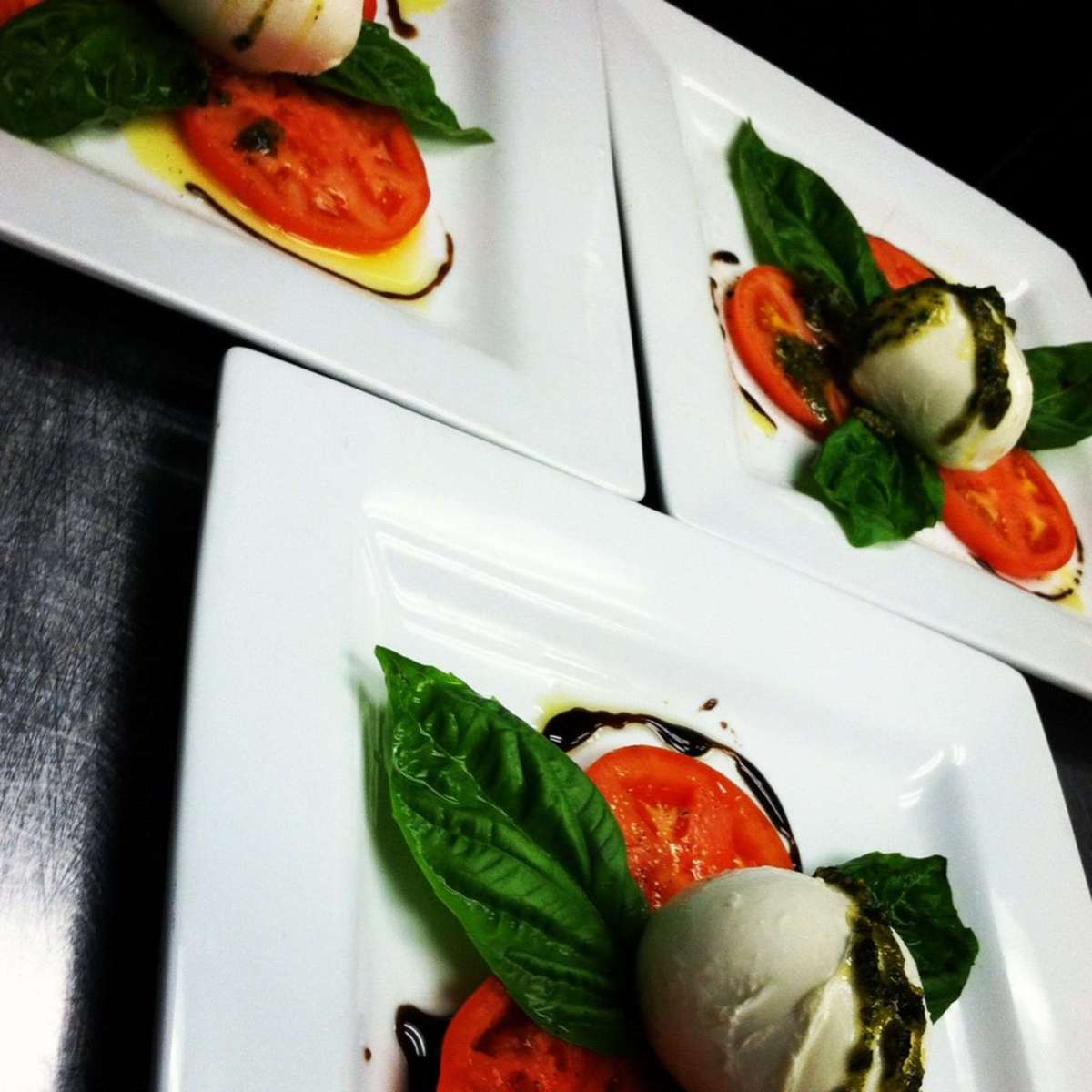 Nicola Restaurant & Bar Menu, Menu for Nicola Restaurant & Bar, Upper ... Nicola Restaurant & Bar Menu, Menu for Nicola Restaurant & Bar, Upper ...