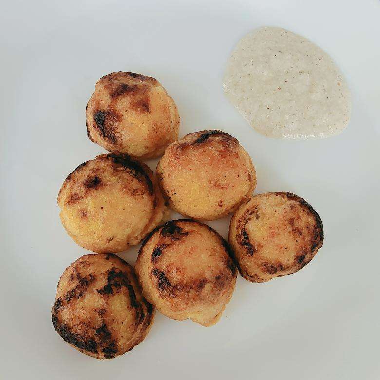 Varada Sri Datta Foods, Islampet, Vijayawada | Zomato