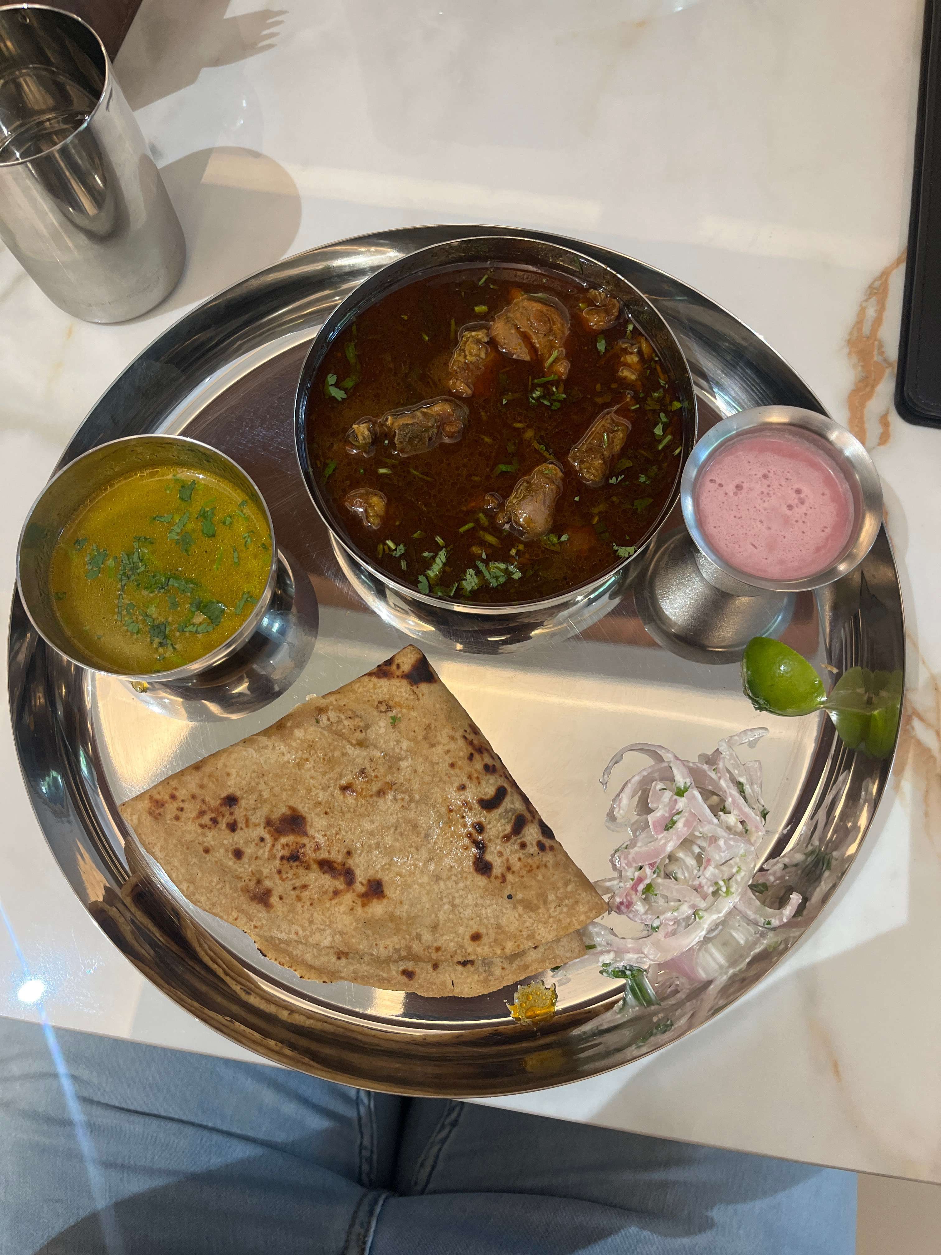 Hotel Varhadi, Kothrud, Pune | Zomato